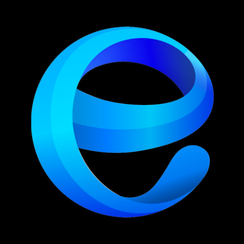 ePlanet Brokers – Valid Brokers