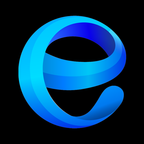 ePlanet Brokers – Valid Brokers