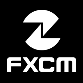 FXCM – Valid Brokers